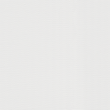 Paintable Wallpaper | Paintable Textured Wallpaper | Paint Over Wallpaper