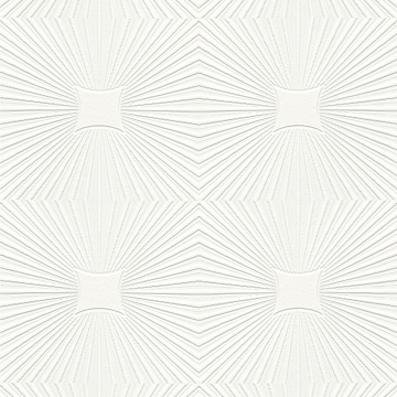 Paintable Wallpaper | Paintable Textured Wallpaper | Paint Over Wallpaper