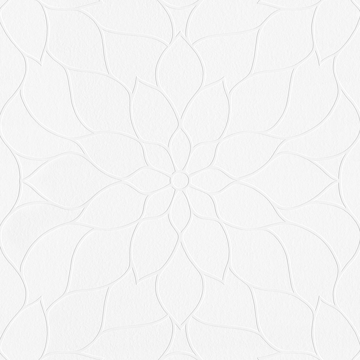 Paintable Wallpaper | Paintable Textured Wallpaper | Paint Over Wallpaper