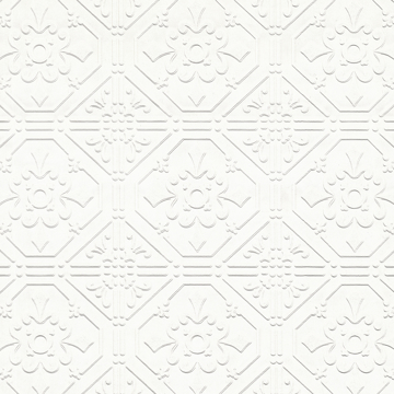 Paintable Wallpaper | Paintable Textured Wallpaper | Paint Over Wallpaper