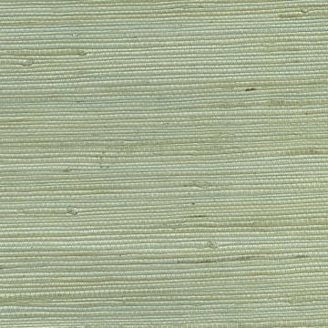 Jiangsu Grasscloth Wallpaper Collection | Jiangsu Grasscloth ...