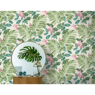 Designer Wallpaper by Fine Decor