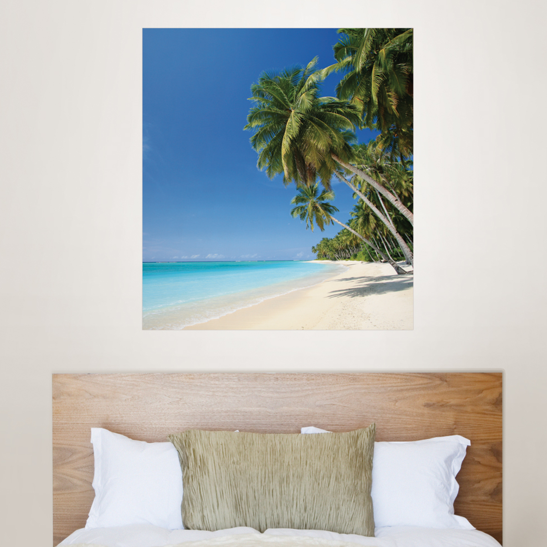 HT0463 - Island Wall Panels - by Brewster