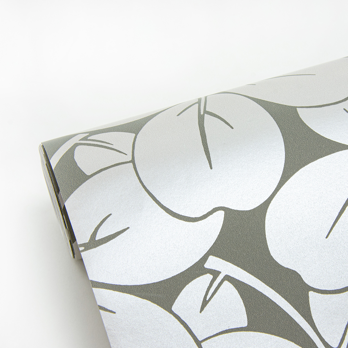 2970-26106 - Robert Grey Clover Wallpaper - by A-Street Prints