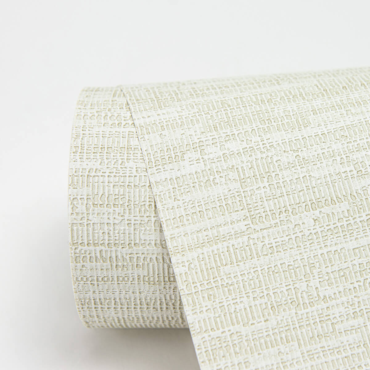 2984-2202 - Wembly Cream Distressed Texture Wallpaper - by Warner
