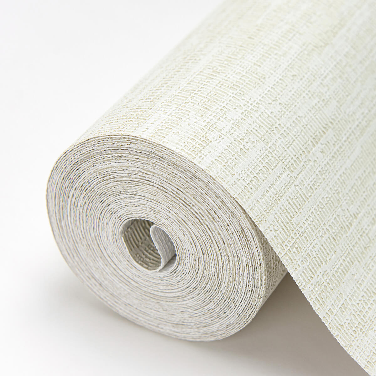 2984-2202 - Wembly Cream Distressed Texture Wallpaper - by Warner