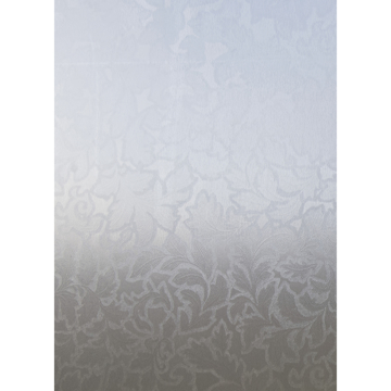 Self-Adhesive Window Film - Peel & Stick Privacy and Window Decor