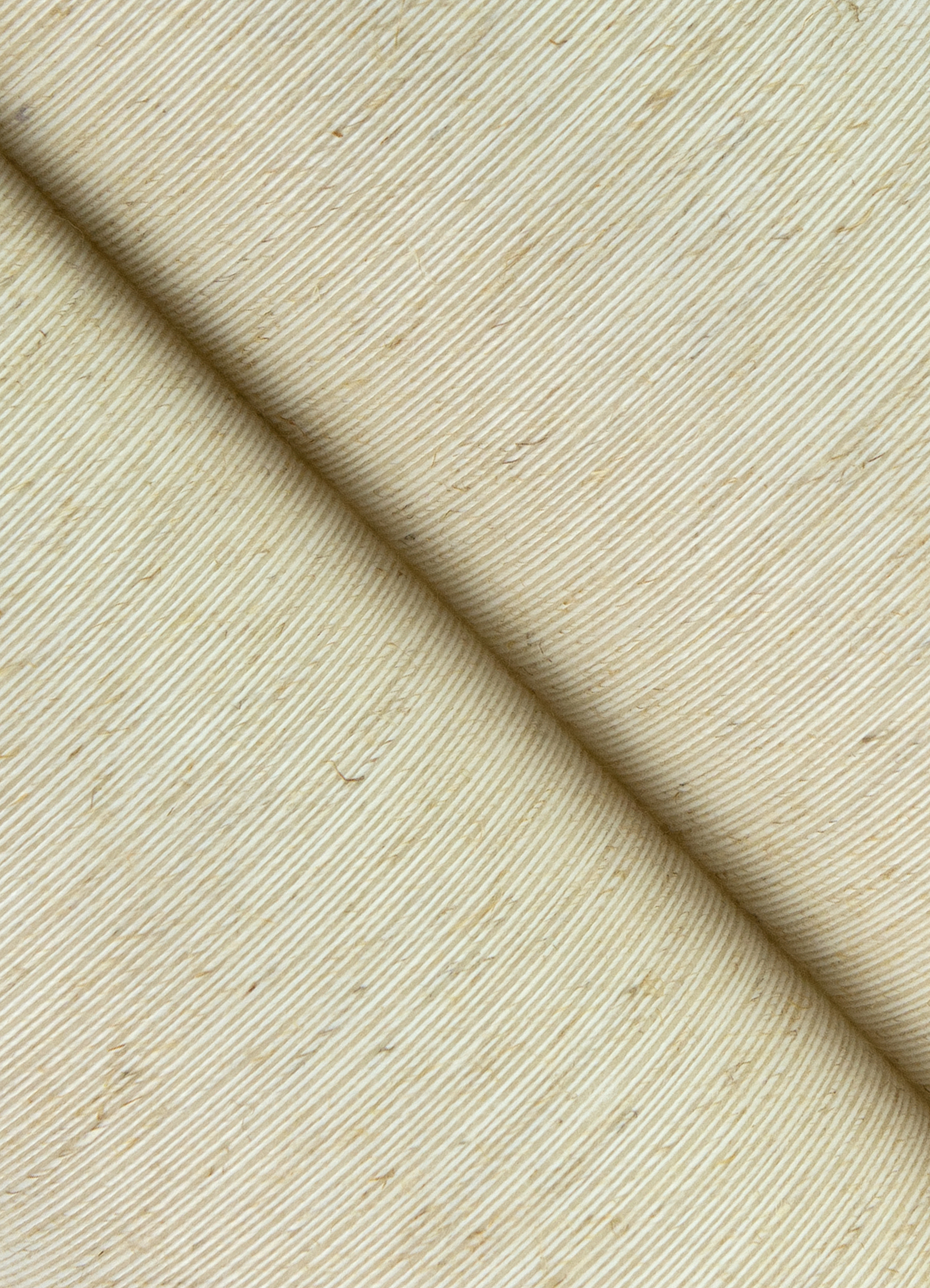 2923-88032 - Zhu Cream String Wallpaper - by A-Street Prints