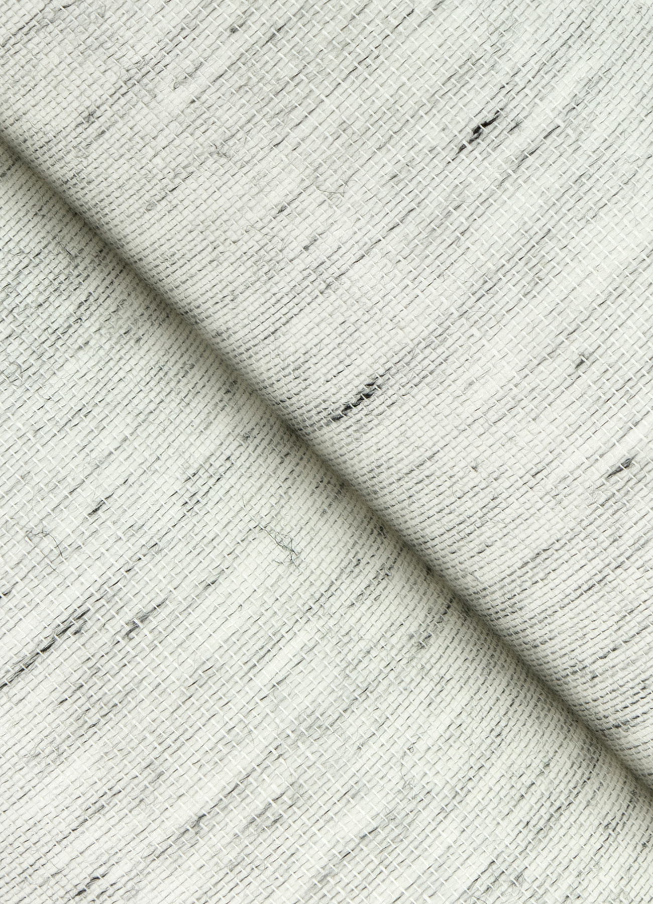 2923-88038 - Lihua Off-White String Wallpaper - by A-Street Prints