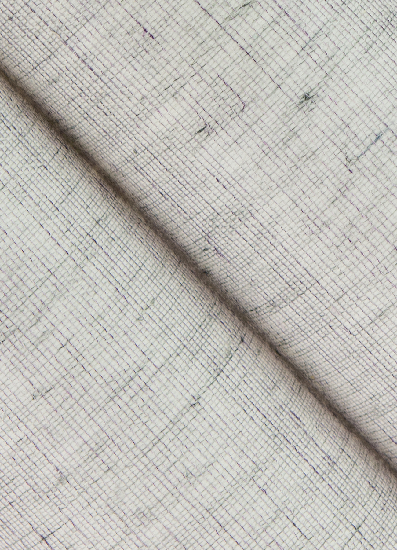 2923-88041 - Lihua Purple String Wallpaper - by A-Street Prints