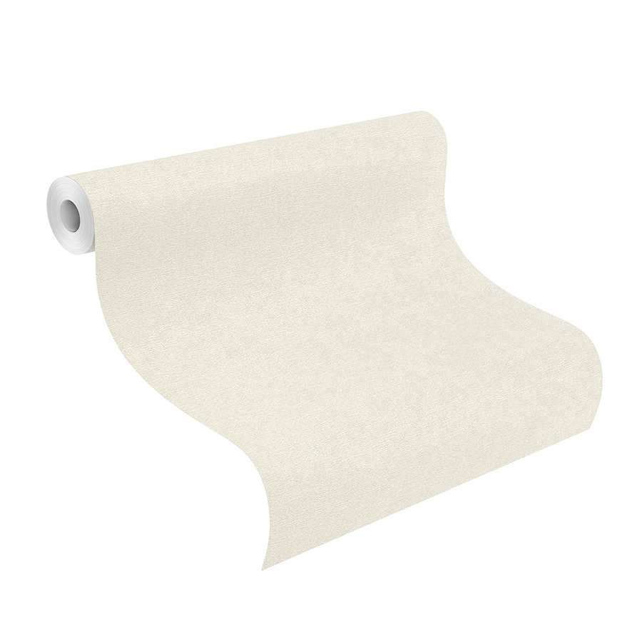 4096-554410 - Dale White Texture Wallpaper - by Advantage