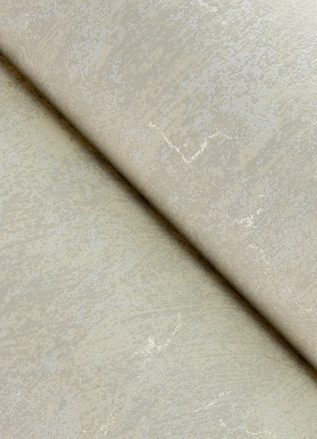 4105-86646 - Pliny Off-White Distressed Texture Wallpaper - by A-Street ...