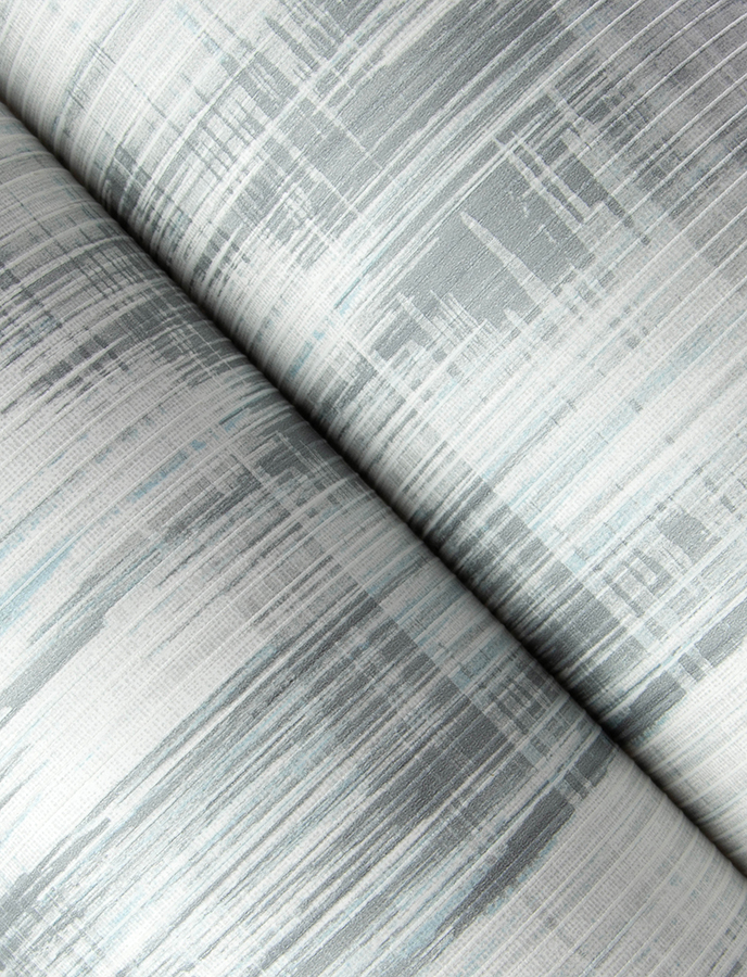 4146-27240 - Marvel Slate Ripple Wallpaper - by A-Street Prints