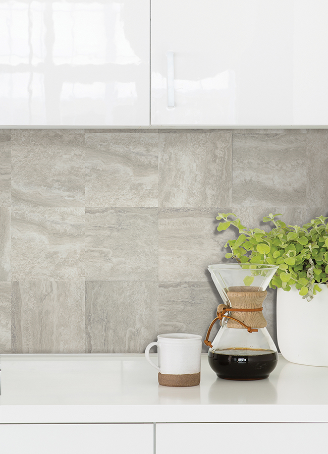 WPWT6067 - Nash Peel & Stick Wall Tiles - by WallPops