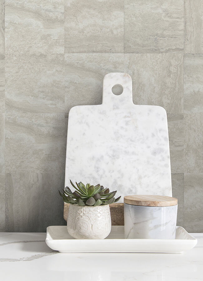 WPWT6067 - Nash Peel & Stick Wall Tiles - by WallPops