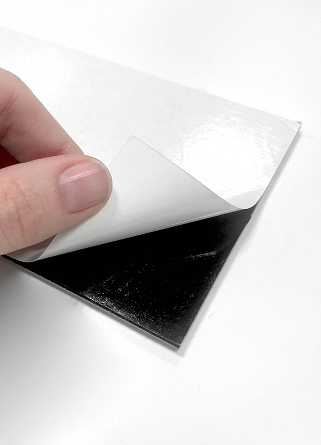 WPWT6243 - Subway Blue Peel & Stick Luxury Wall Tiles - by WallPops