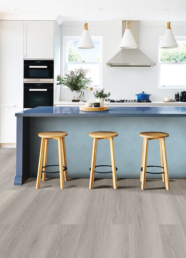 WPWT6243 - Subway Blue Peel & Stick Luxury Wall Tiles - by WallPops