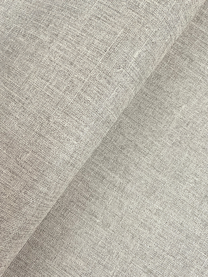 York Wallcoverings. 4135-6902 - Cromie Beige Texture Wallpaper - by A ...