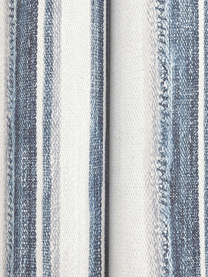 York Wallcoverings: Wallpaper Designed to Inspire. 4142-72600 - Loom ...