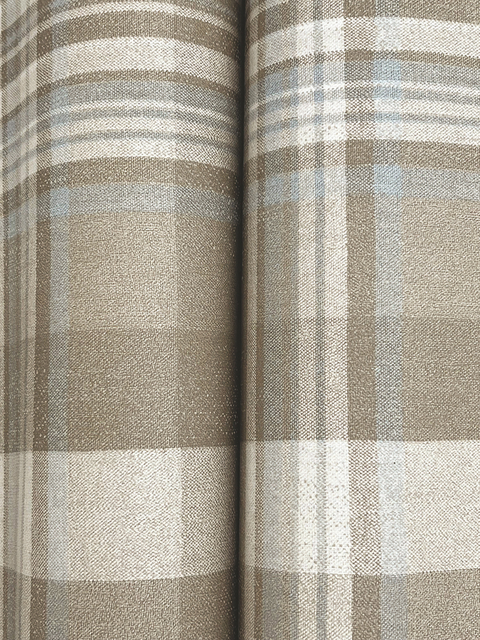 York Wallcoverings: Wallpaper Designed to Inspire. 4142-72633 - Dutton ...