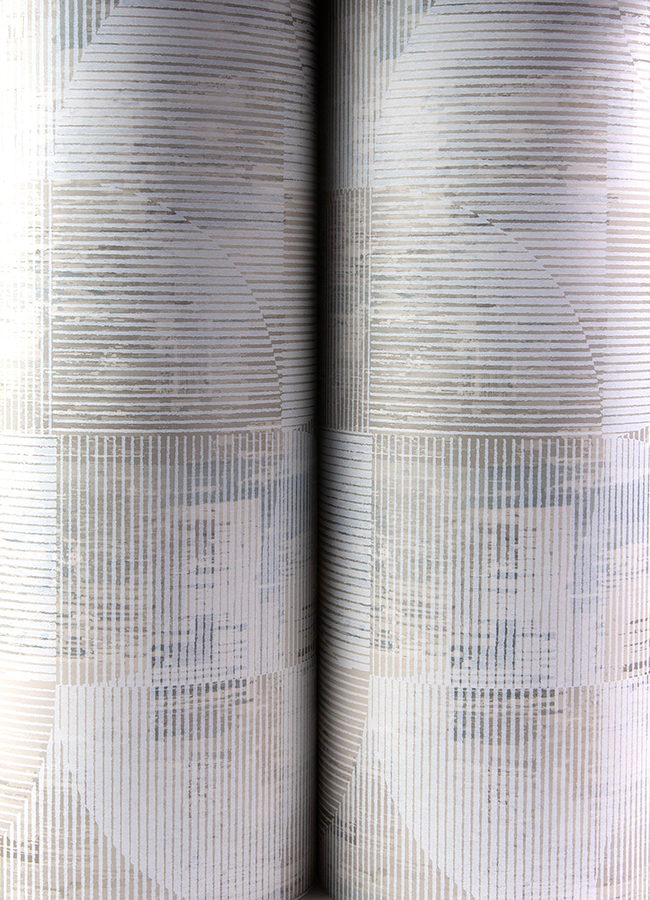 York Wallcoverings: Wallpaper Designed to Inspire. 4155-27342 ...