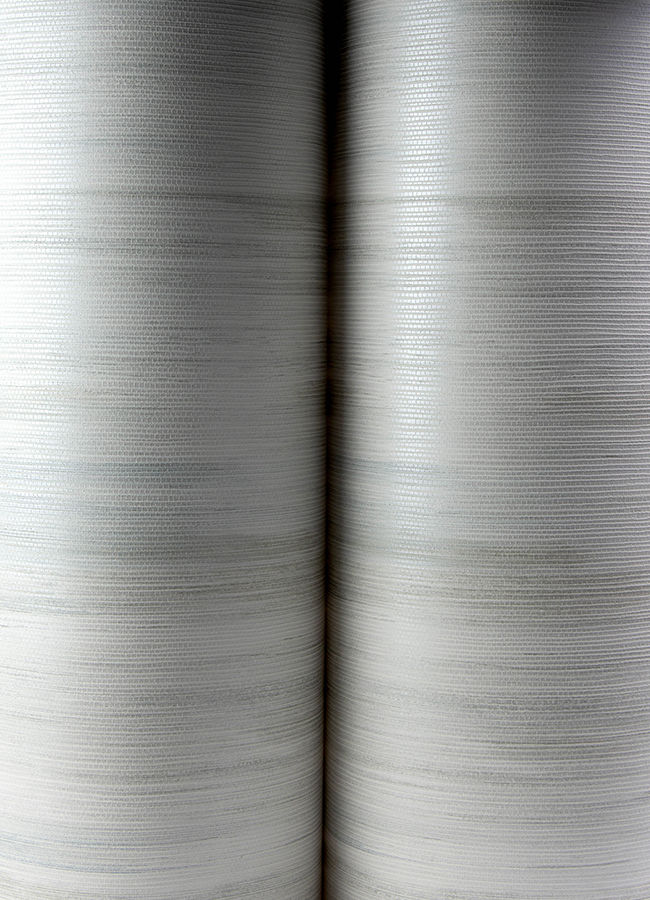 York Wallcoverings. 4155-27351 - Elysian Stone Ikat Wallpaper - by A ...