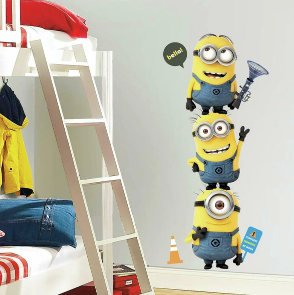 Shop All Peel and Stick Wallpaper | WallPops®
