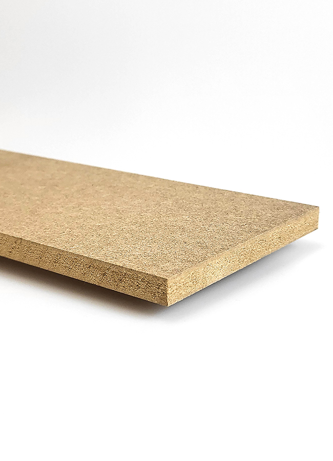 WPWP6346 - Wide Paintable Shaker MDF Wall Panels - by WallPops