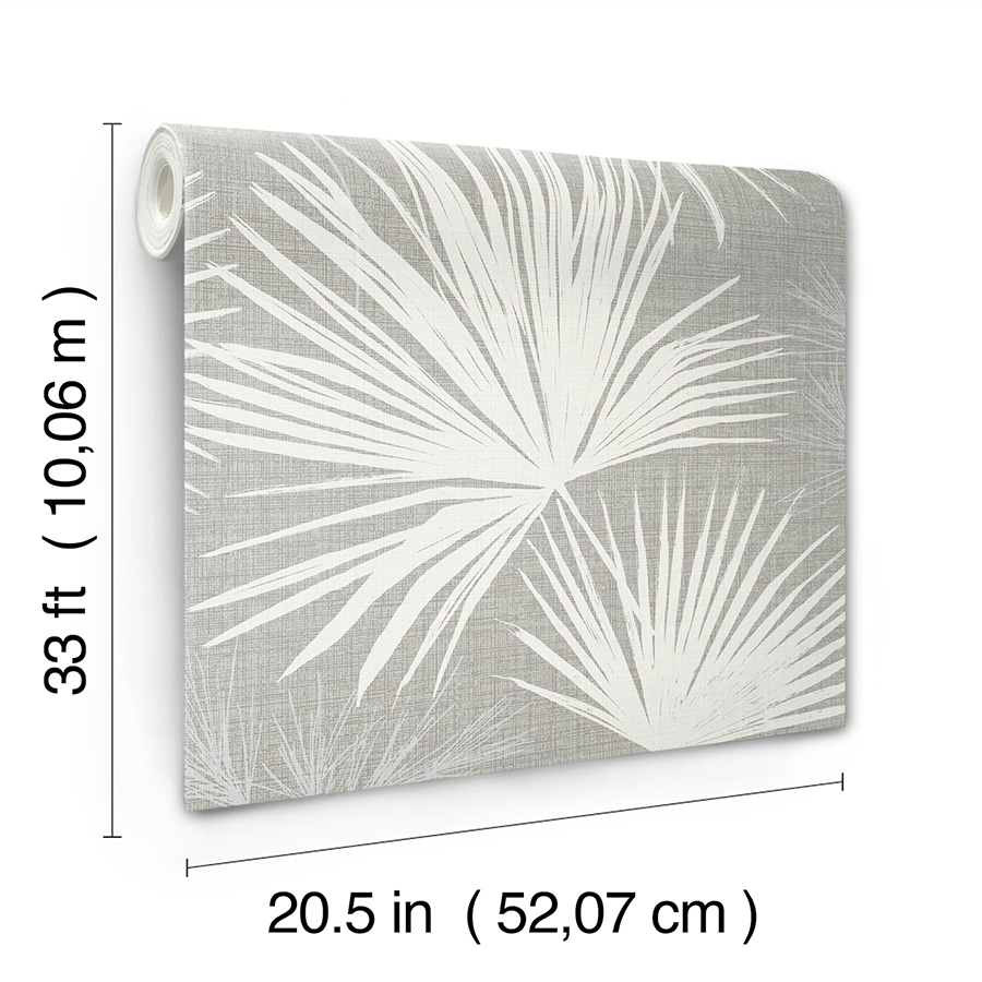 York Wallcoverings: Wallpaper Designed to Inspire. 4172-27488 ...