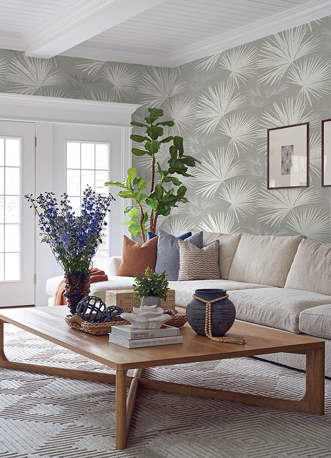 York Wallcoverings: Wallpaper Designed to Inspire. 4172-27488 ...