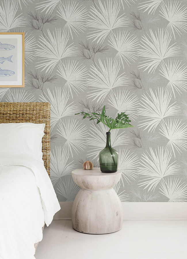 York Wallcoverings: Wallpaper Designed to Inspire. 4172-27488 ...