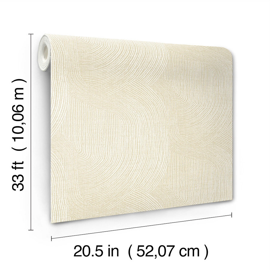 York Wallcoverings: Wallpaper Designed to Inspire. 4172-27504 - Folly ...