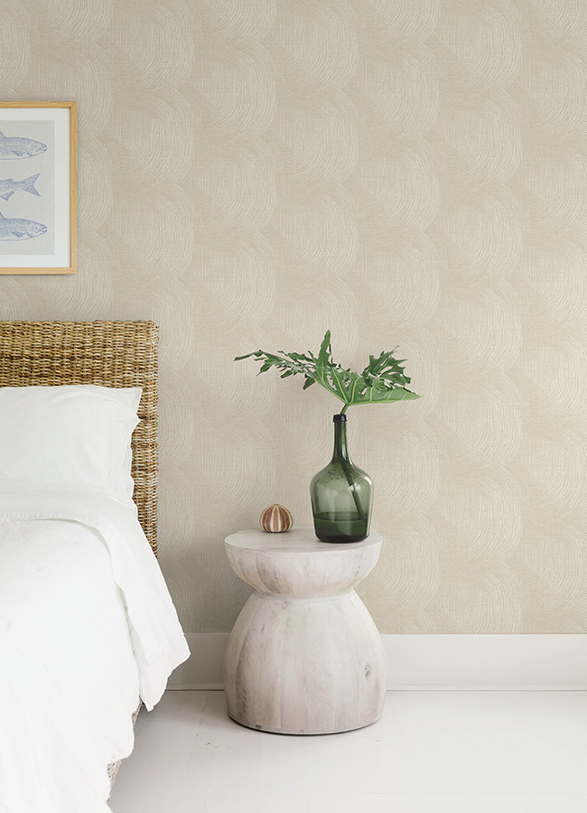 York Wallcoverings: Wallpaper Designed to Inspire. 4172-27504 - Folly ...