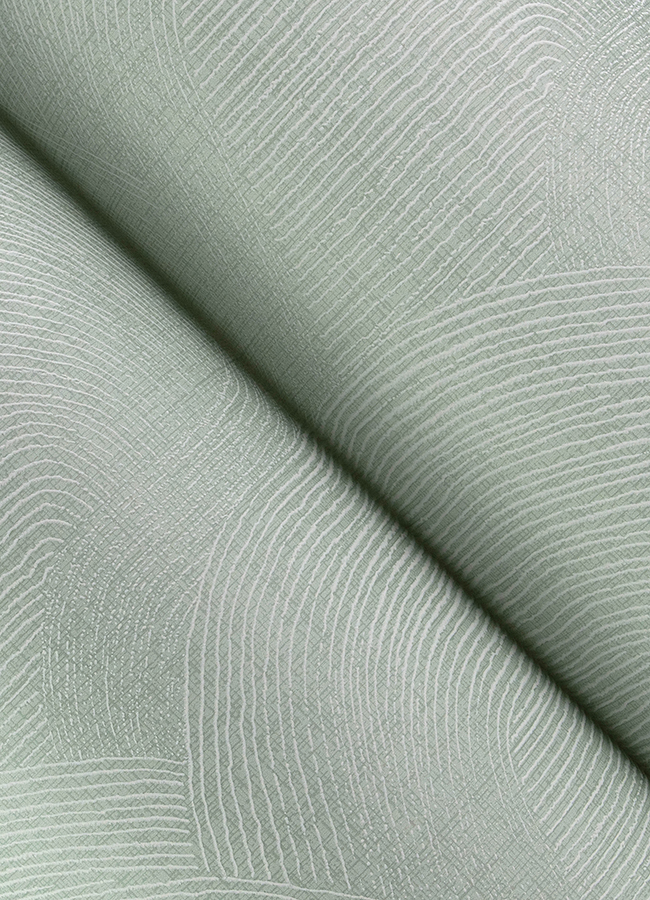 York Wallcoverings: Wallpaper Designed to Inspire. 4172-27505 - Folly ...