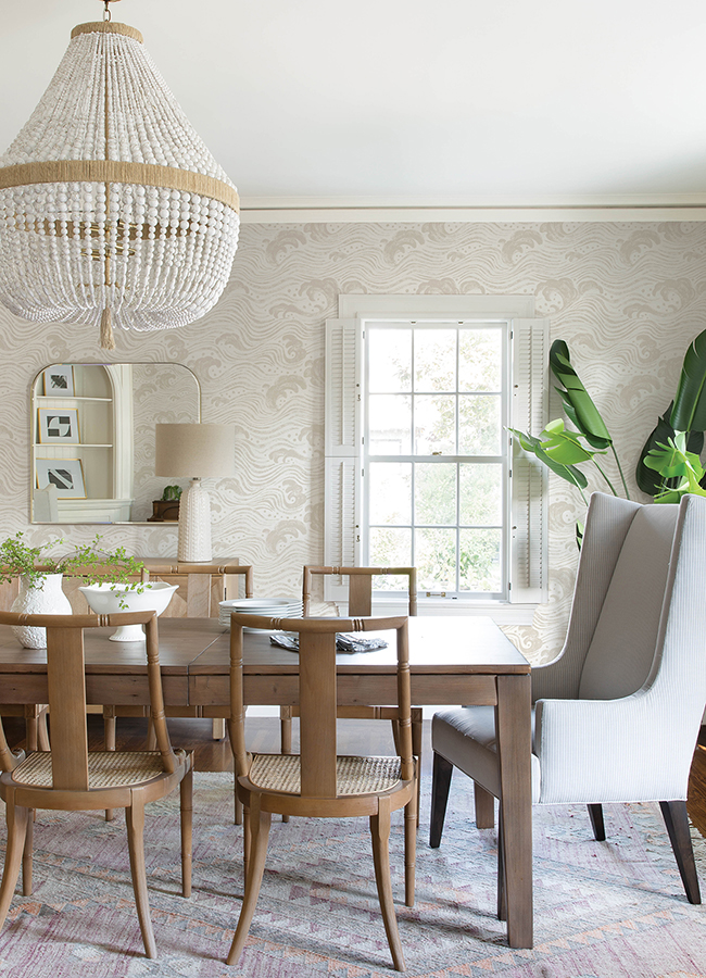 York Wallcoverings: Wallpaper Designed to Inspire. 4172-27508 - Swell ...
