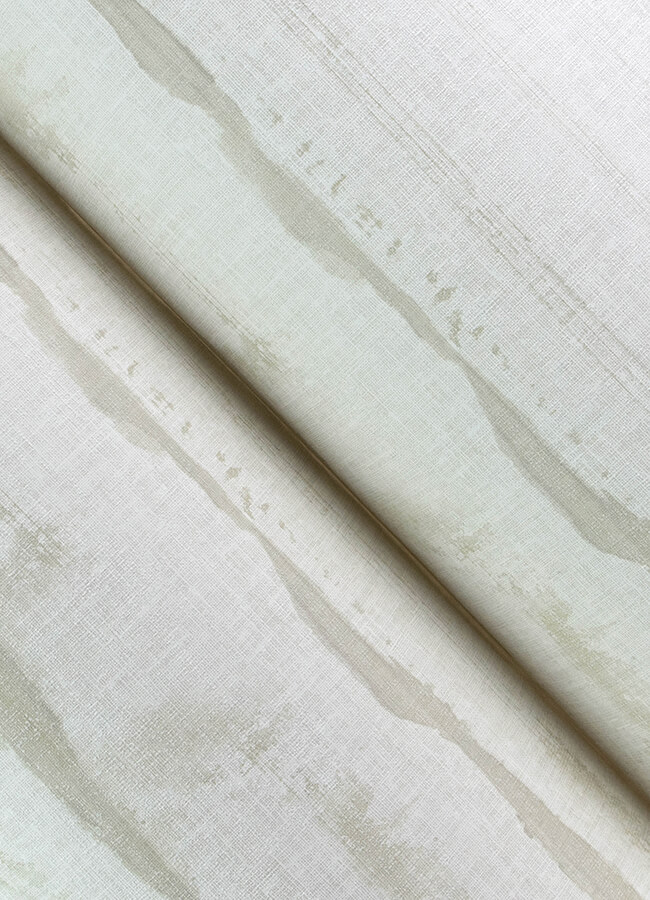 York Wallcoverings. 4172-27517 - Destin Dove Stripe Wallpaper - by A ...