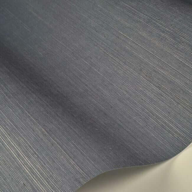 York Wallcoverings. Blue Palette Wallpaper | Rifle Paper Co.