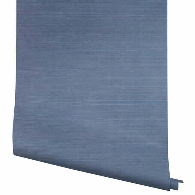 York Wallcoverings. Blue Palette Wallpaper | Rifle Paper Co.
