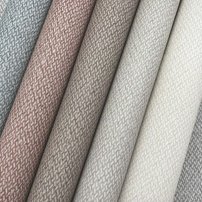York Wallcoverings. Resourceful Give & Take High Performance Wallpaper ...