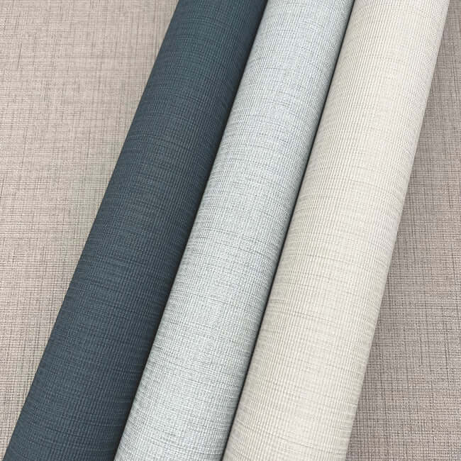 York Wallcoverings. Flint Turret High Performance Wallpaper | York