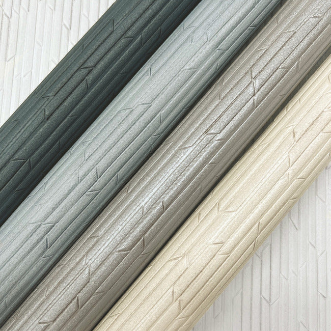 York Wallcoverings. Rotary Calliope High Performance Wallpaper | Ronald ...