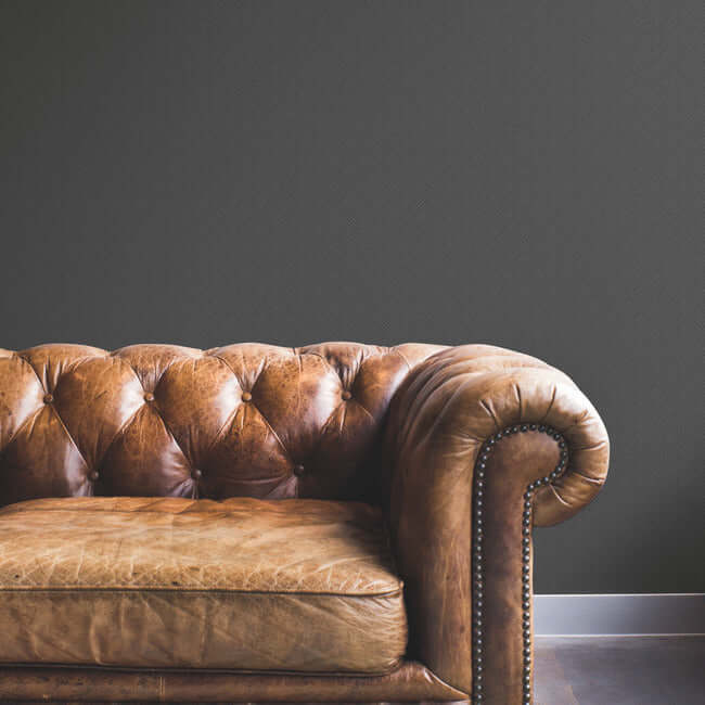 York Wallcoverings. Shadow Wickwork High Performance Wallpaper | Ronald ...