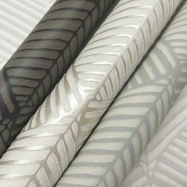York Wallcoverings. Fog Universal Nature High Performance Wallpaper ...
