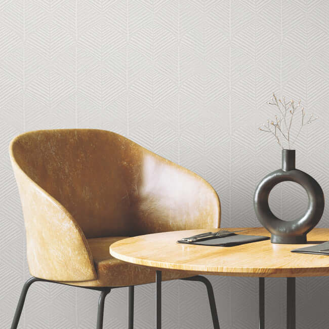 York Wallcoverings. Gravel Universal Nature High Performance Wallpaper ...