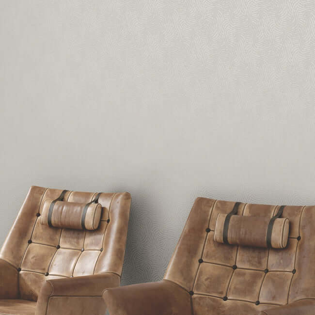 York Wallcoverings. Featherstone Helix High Performance Wallpaper ...