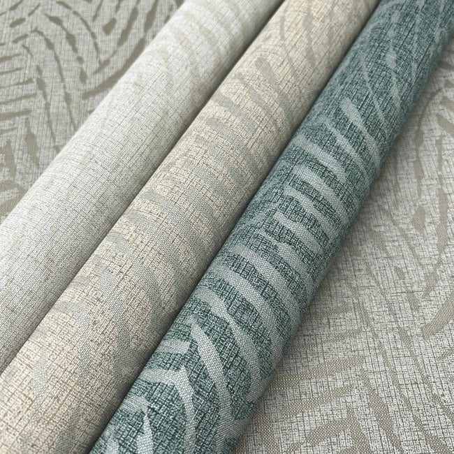 York Wallcoverings. Juniper Helix High Performance Wallpaper | Ronald ...