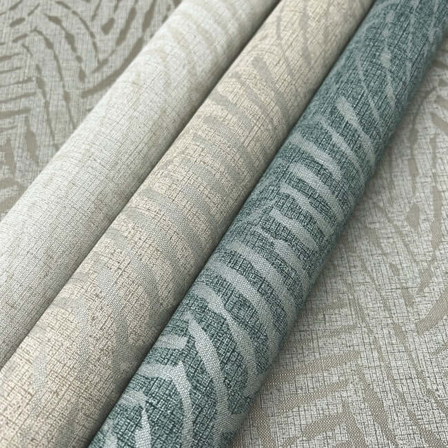 York Wallcoverings. Shale Helix High Performance Wallpaper | Ronald ...