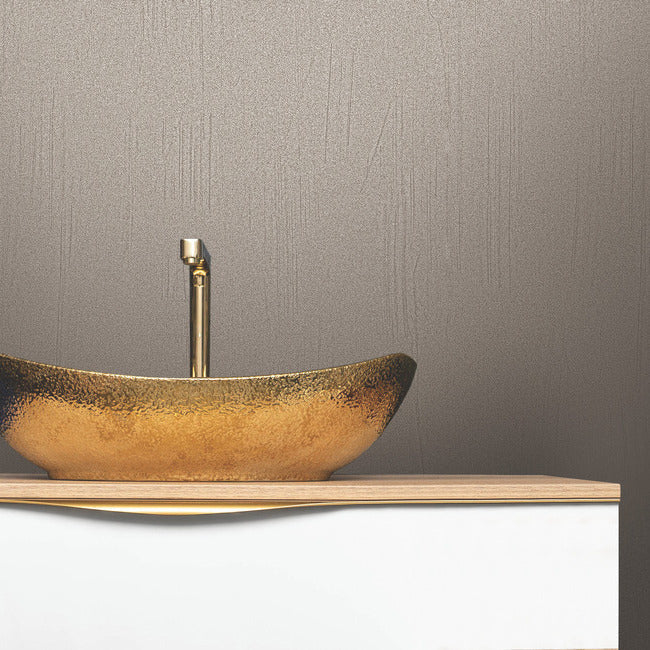 York Wallcoverings. Fieldstone Stockroom High Performance Wallpaper ...