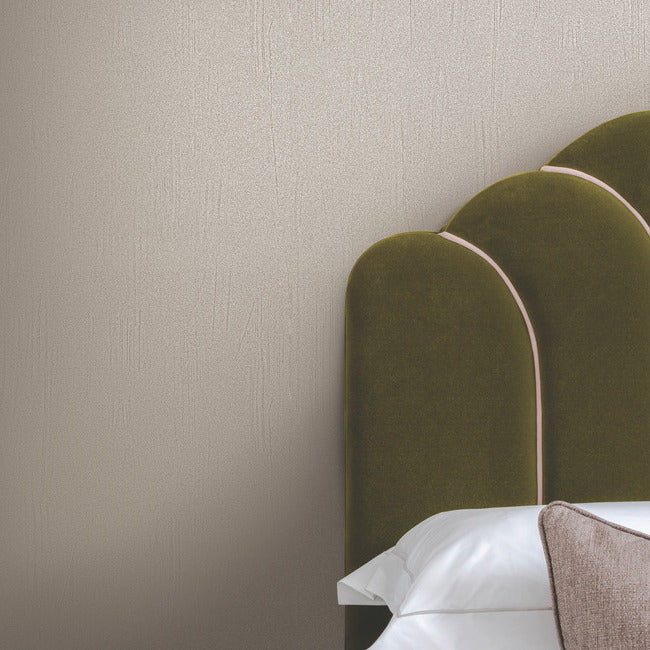 York Wallcoverings. Fieldstone Stockroom High Performance Wallpaper ...