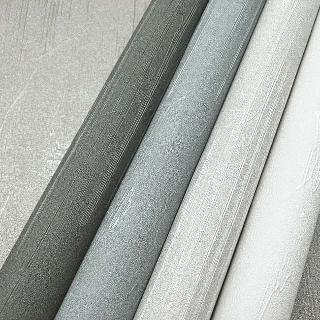 York Wallcoverings. Fieldstone Stockroom High Performance Wallpaper ...